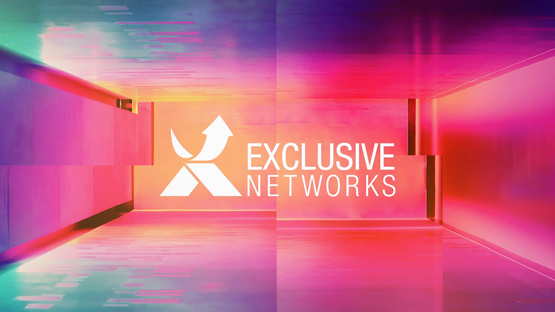 Exclusive Networks