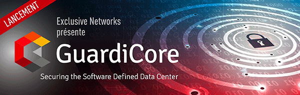 GuardiCore Webinar
